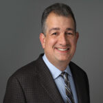 Brian D. Greenwald, MD - The Brain Injury Alliance of New Jersey