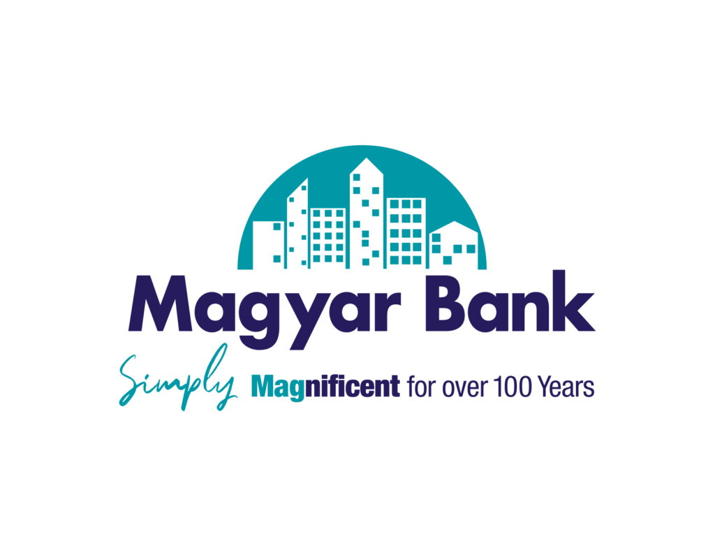 Magyar Bank - The Brain Injury Alliance of New Jersey