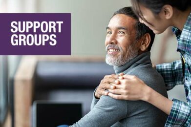 About Brain Injury - The Brain Injury Alliance of New Jersey