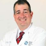 Brian D. Greenwald, MD - The Brain Injury Alliance of New Jersey