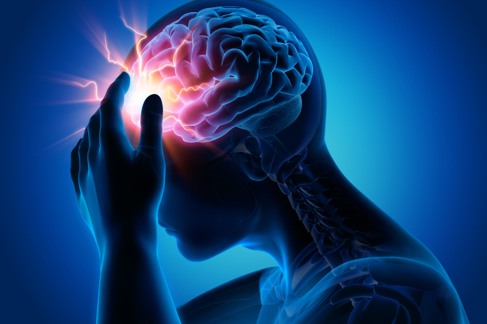 About Brain Injury - The Brain Injury Alliance of New Jersey